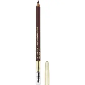 LANCOME Brow Shaping Powdery Brow Pencil Chocolate 07
