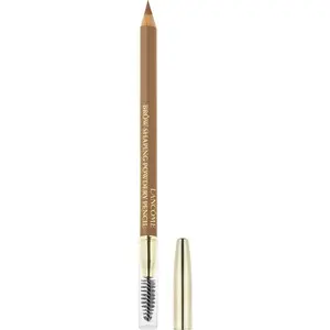 LANCOME Brow Shaping Powdery Brow Pencil - Light Brown 03