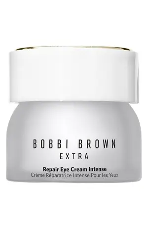 Bobbi Brown Extra Repair Peptide Eye Cream Intense - No Color
