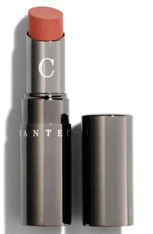 CHANTECAILLE Lip Chic Lip Color Anais