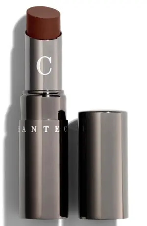 CHANTECAILLE Lip Chic Lip Color Ceylon
