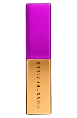 CHANTECAILLE Lip Chic Lip Color Damask