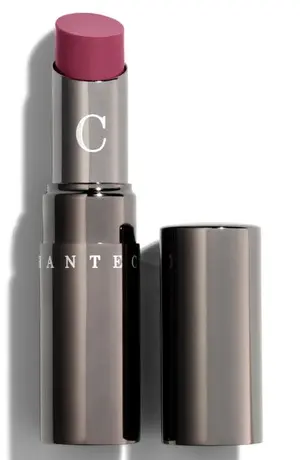 CHANTECAILLE Lip Chic Lip Color Foxglove
