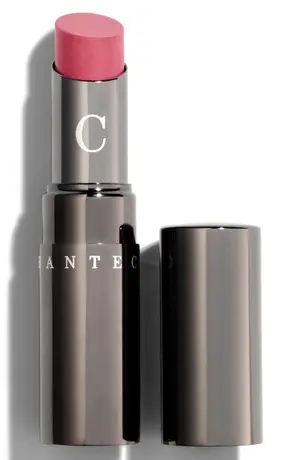 CHANTECAILLE Lip Chic Lip Color Gypsy Rose