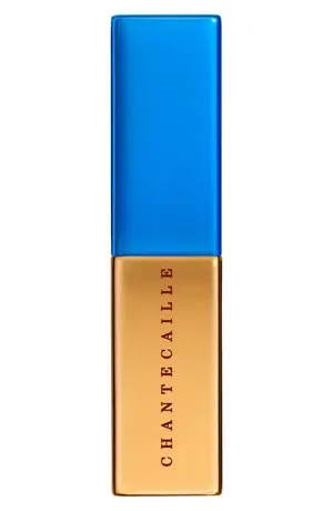 CHANTECAILLE Lip Chic Lip Color Jarul