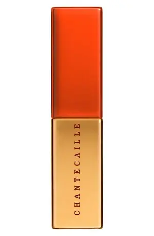 CHANTECAILLE Lip Chic Lip Color Lantana