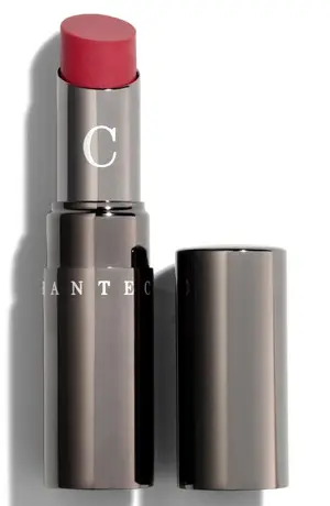 CHANTECAILLE Lip Chic Lip Color Nocturne