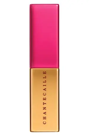 CHANTECAILLE Lip Chic Lip Color Red Juniper