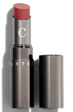 CHANTECAILLE Lip Chic Lip Color Tea Rose