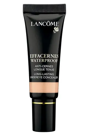 LANCOME Effacernes Waterproof Protective Undereye Concealer