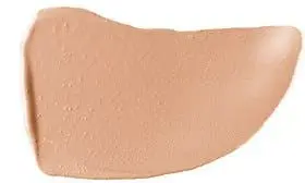 LANCOME Effacernes Waterproof Protective Undereye Concealer