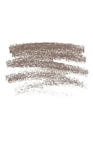 Givenchy Mister Brow Powder Pencil - N2