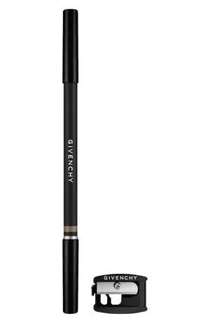 Givenchy Mister Brow Powder Pencil - N2