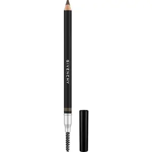 Givenchy Mister Brow Powder Pencil - N3