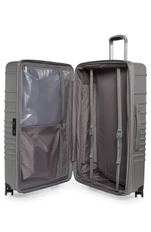 BEIS The Large 29-inch Check-in Roller