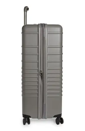 BEIS The Large 29-inch Check-in Roller