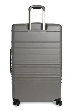 BEIS The Large 29-inch Check-in Roller