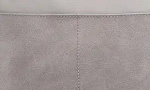 BEIS The Backpack Diaper Bag