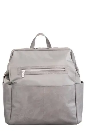 BEIS The Backpack Diaper Bag
