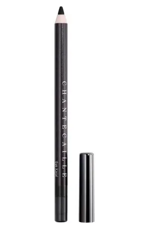 CHANTECAILLE Brightening Eye Kajal - Black
