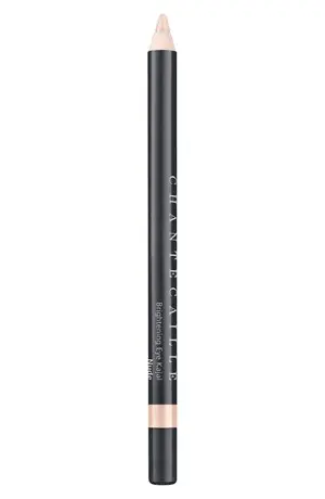 CHANTECAILLE Brightening Eye Kajal - Nude