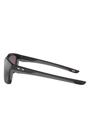 Oakley Mainlink™ Xl Square Sunglasses