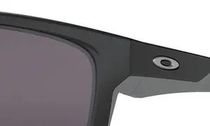 Oakley Mainlink™ Xl Square Sunglasses