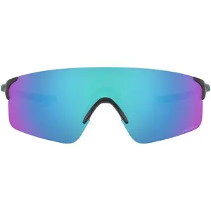 Oakley Prizm™ Evzero™ Shield Sunglasses - Grey