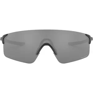 Oakley Prizm™ Evzero™ Shield Sunglasses - Matte Black