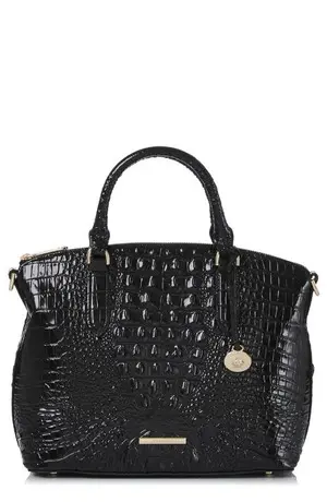 Brahmin Satchel Cross Body Bags