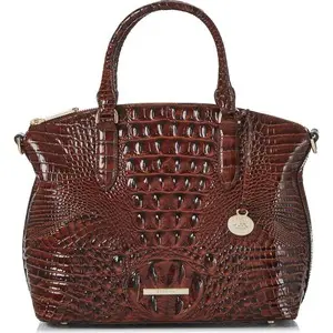Brahmin Adjustable Totes