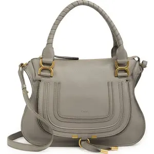 Chloe Satchel Totes