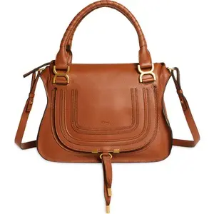 Women's Satchel Bags