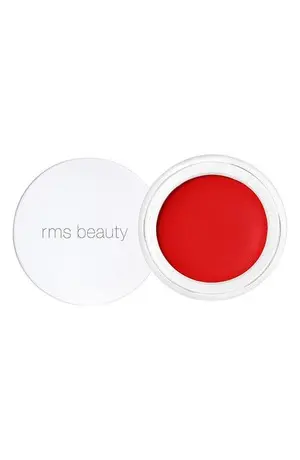 RMS BEAUTY Lip2cheek Lip & Cheek Color - Beloved