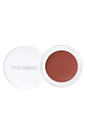 RMS BEAUTY Lip2cheek Lip & Cheek Color - Illusive