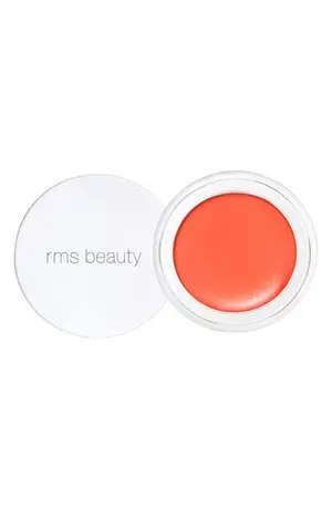 RMS BEAUTY Lip2cheek Lip & Cheek Color - Smile