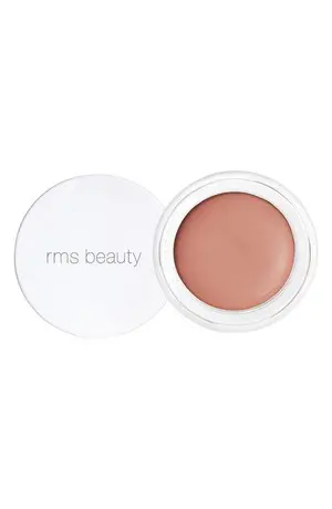 RMS BEAUTY Lip2cheek Lip & Cheek Color - Spell