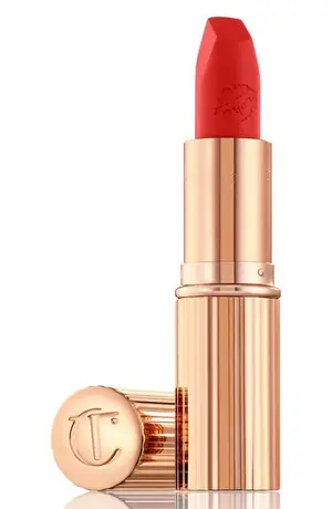Charlotte Tilbury Hot Lips Lipstick - Tell Laura