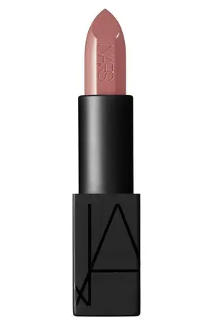 NARS Audacious Lipstick Anita