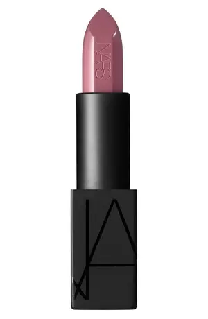 NARS Audacious Lipstick Anna