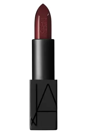 NARS Audacious Lipstick Bette