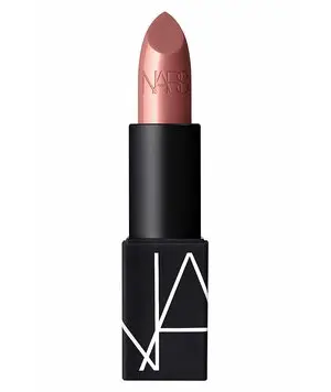 NARS Audacious Lipstick Lana