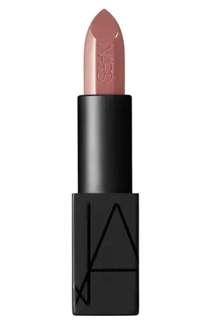 NARS Audacious Lipstick Raquel