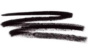 CLINIQUE High Impact Custom Kajal Eyeliner Pencil