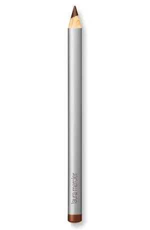 Laura Mercier Kohl Eye Pencil - Brown Copper