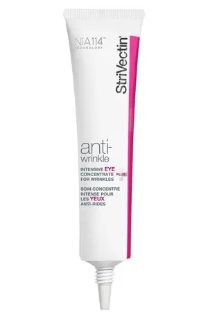 Strivectin Anti-wrinkle Intensive Eye Concentrate+