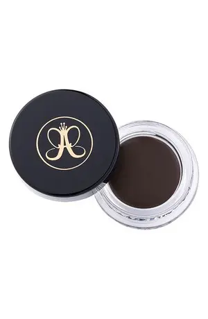 ANASTASIA BEVERLY HILLS Dipbrow Pomade® Waterproof Brow Color - Ebony