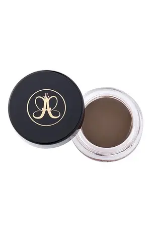 ANASTASIA BEVERLY HILLS Dipbrow Pomade® Waterproof Brow Color - Medium Brown