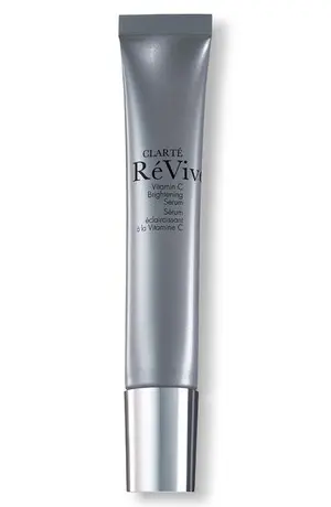 RÉVIVE® Clarité Vitamin C Brightening Serum - No Color