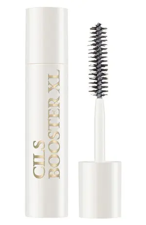 LANCOME Travel Booster Xl Super Enhancing Mascara Base Primer - No Color
